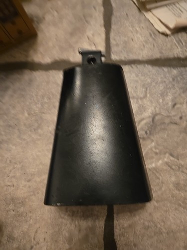 Cowbell Instrument | eBay