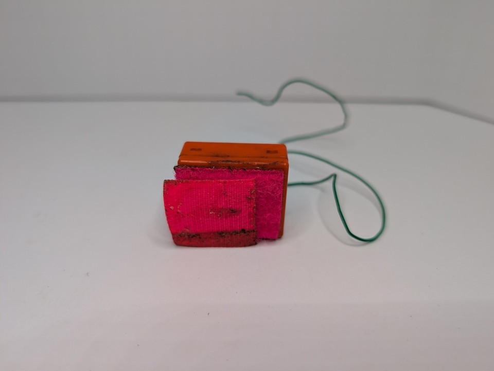 Novak NER-2X Two Channel Receiver - No Crystal | eBay