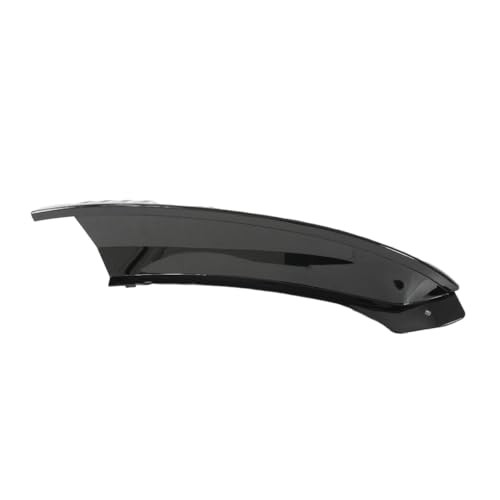 D Pillar Molding Trim for Chevy Tahoe Suburban&GMC Yukon XL 2000-2006 ...