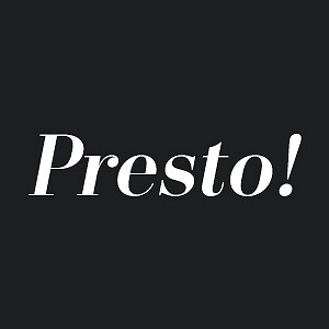 presto_shopping | eBay Australia Stores
