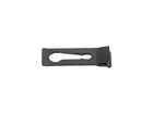 For 1994, 1997 Volvo 850 Bumper Cover Grille Clip 64156XX 2.4L 5 Cyl ...