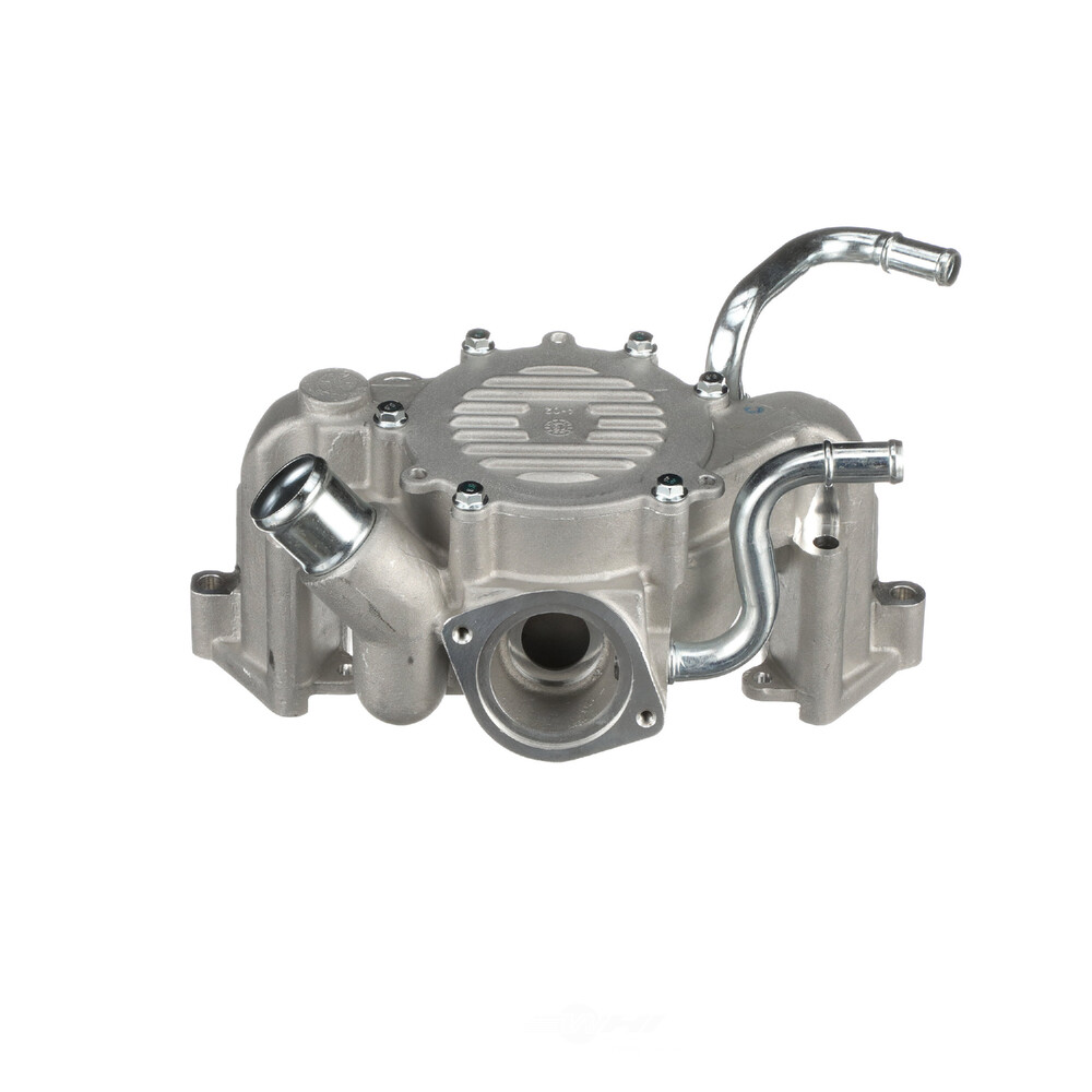Engine Water Pump Airtex AW5069 for sale online | eBay