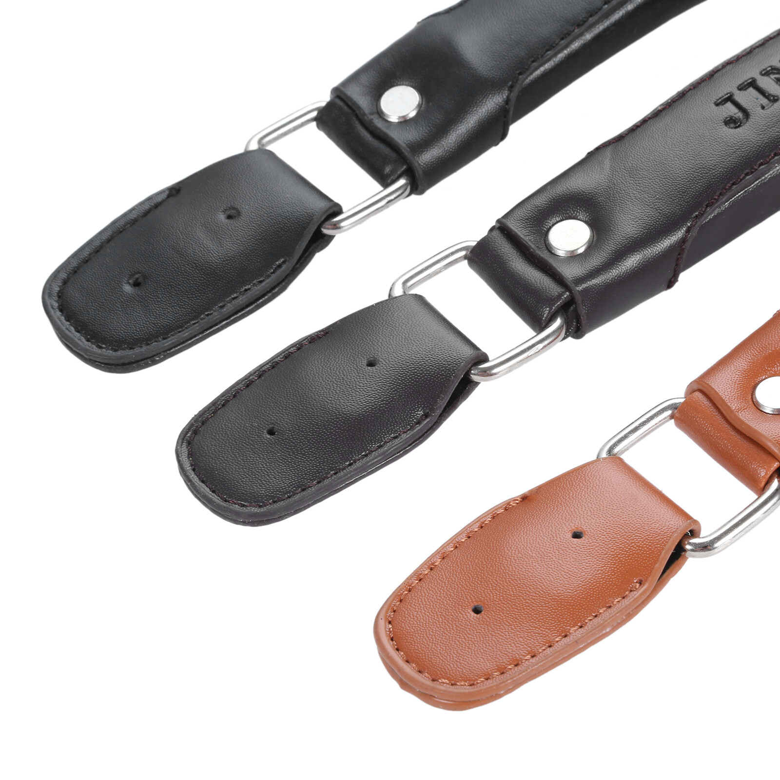 Replacement Travelling Suitcase Luggage Handle Strap Carrying Handle ...