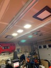 Liftmaster 827LM MyQ Remote LED Garage Light - White for sale online | eBay