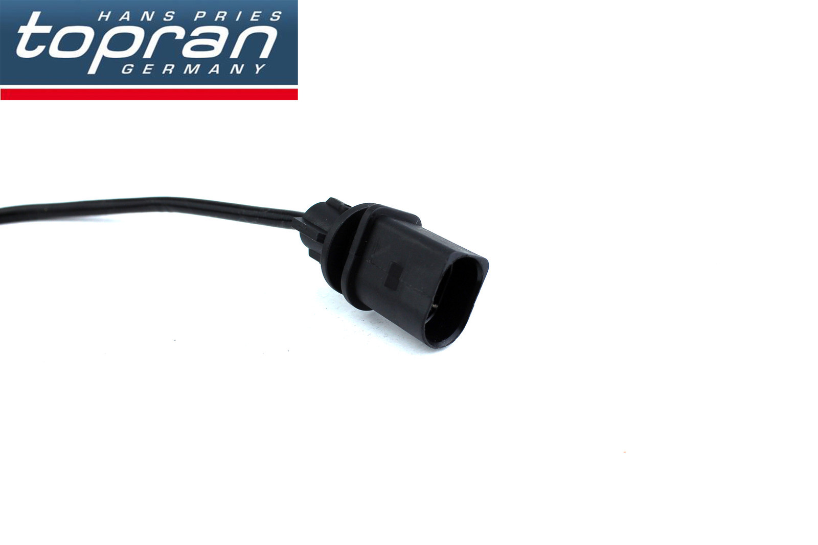 For Audi A4 A6 A7 Q5 Brake Pad Wear Sensor 8K0615121 8T0907637 ...