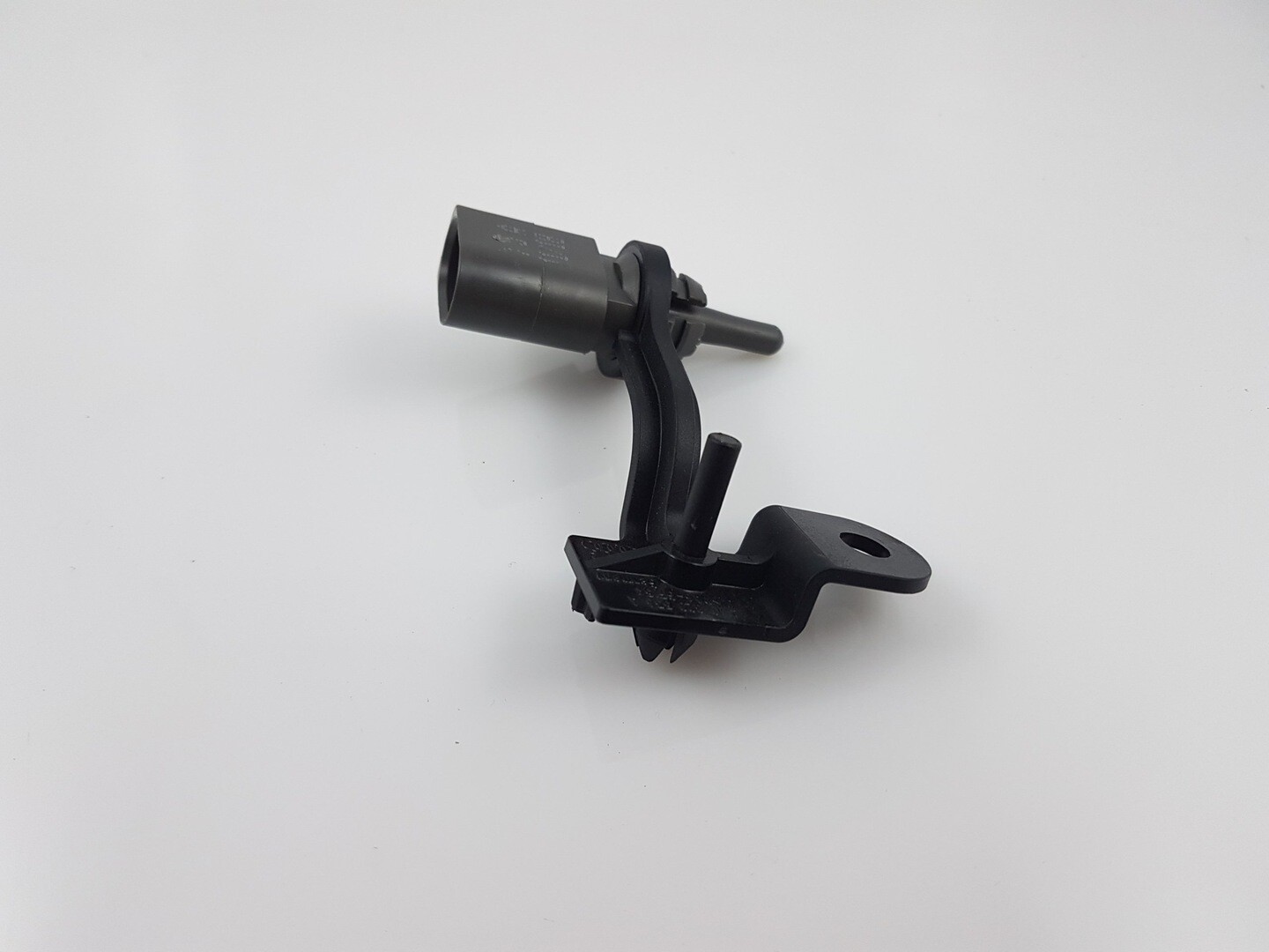 Audi Q7 4M 2017-2020 Temperature Sensor 4M0820536A 8Z0820535A Original ...