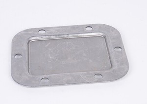 PartsGeek - Discount Auto Parts | eBay Stores