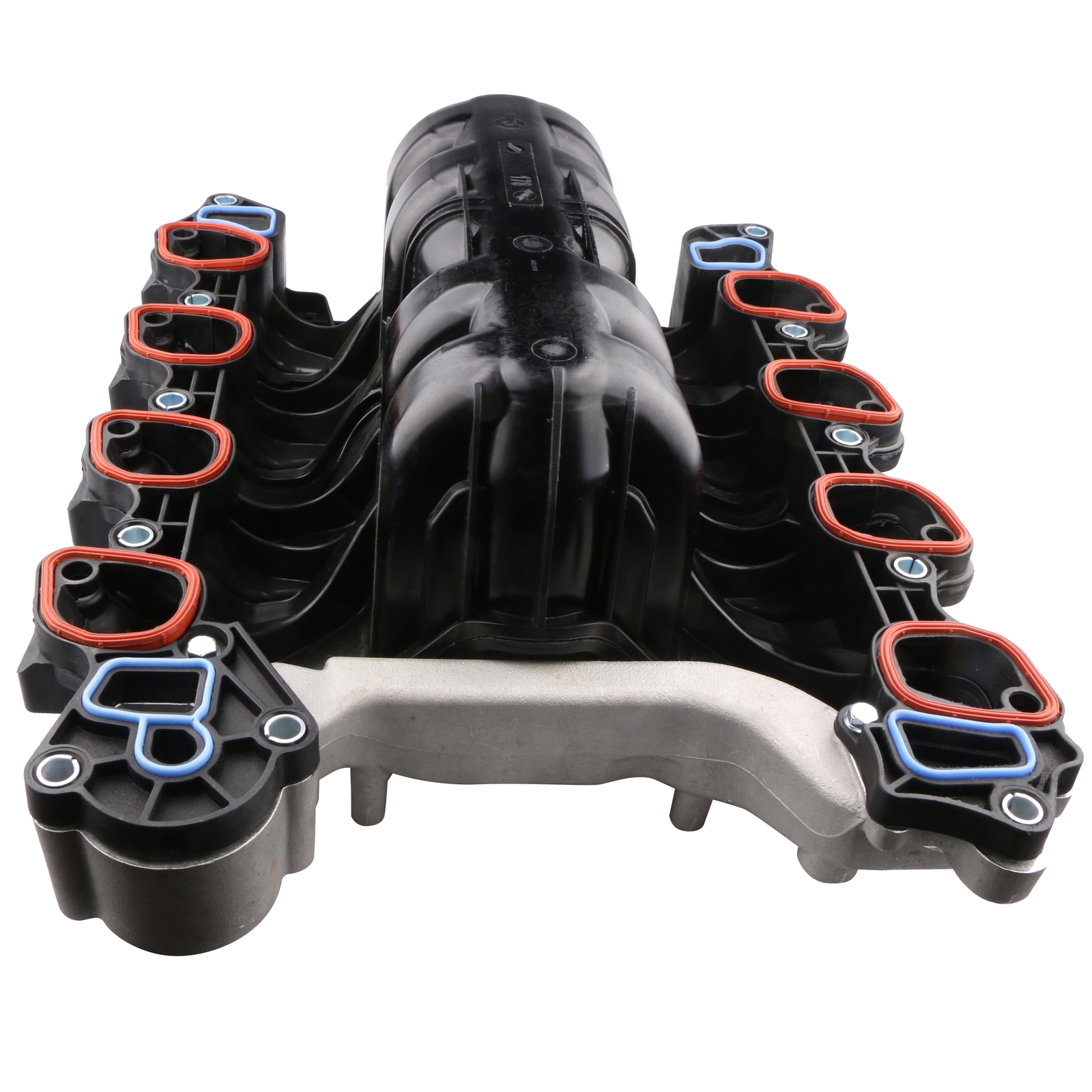 Upper Intake Manifold For Ford Mustang Thunderbird Lincoln Town Car 4 ...