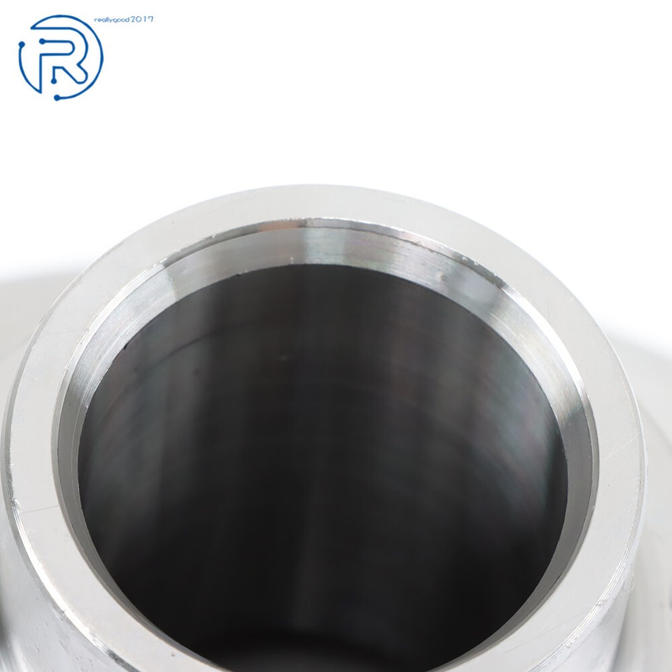 Fit For Ford 9" Inch Ford 28 Spline Posi Unit Trac Lok Loc Traction ...