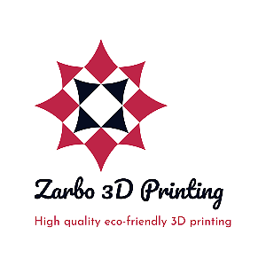 Zarbo 3D Printing | eBay Stores