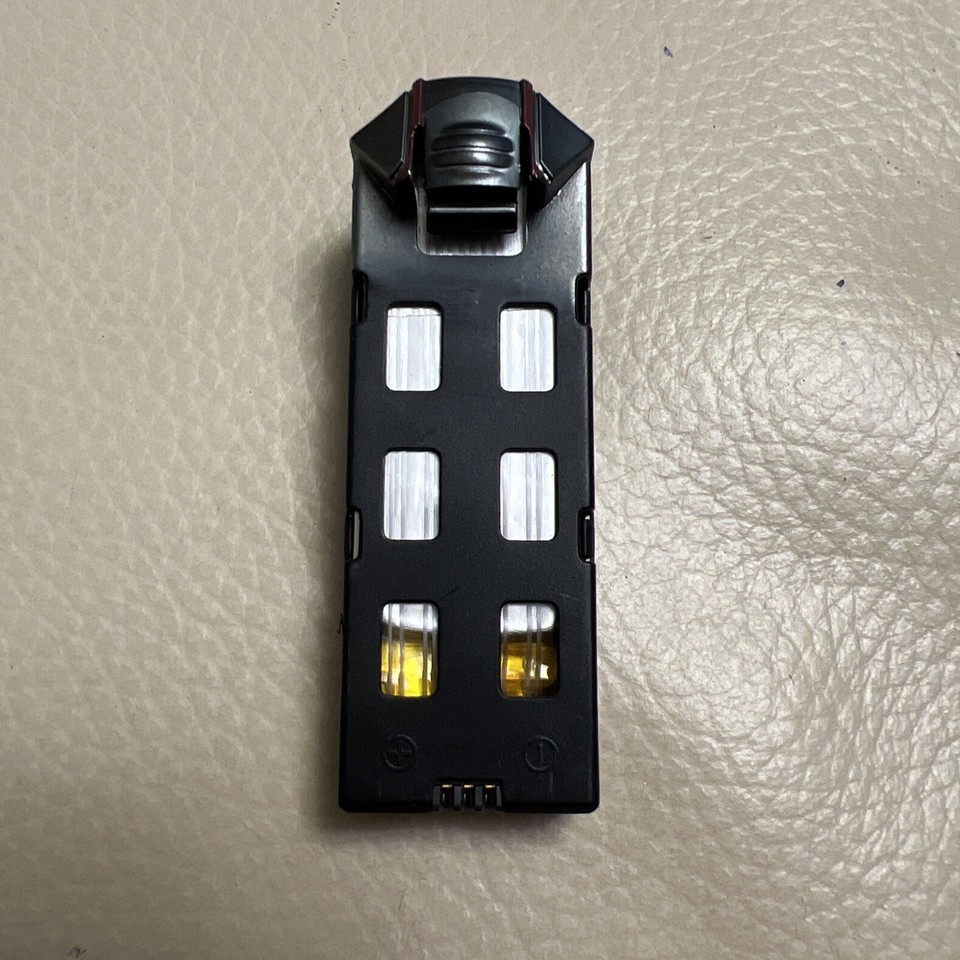 Battery for Propel Ultra-X Video RC Drone Quadcopter Replacement | eBay