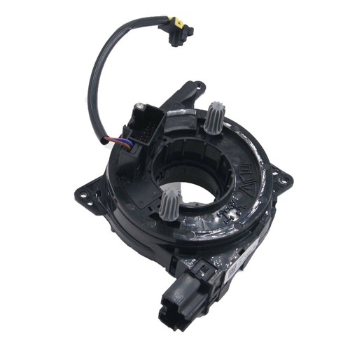 6G9T-14A664-BD Clock Spring Spiral Cable For Ford MONDEO MK4 | eBay UK