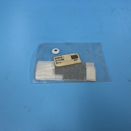 341-0403// AMAT APPLIED 0020-09053 FLAG STD CATHODE NEW | eBay
