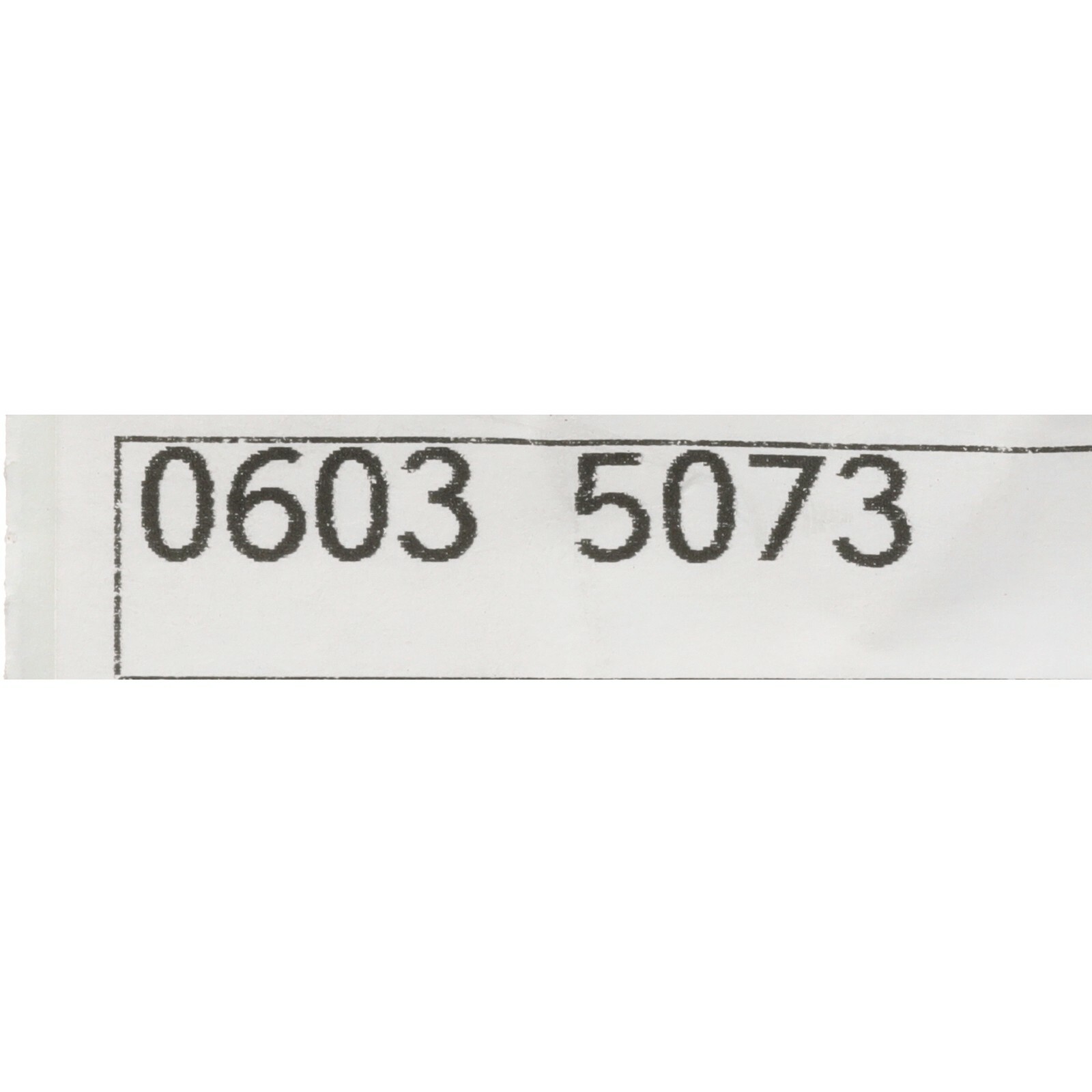 Rivet Mopar 6035073 for sale online | eBay