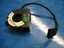 Range Rover L322 Steering Angle Sensor 6793632 for sale online | eBay