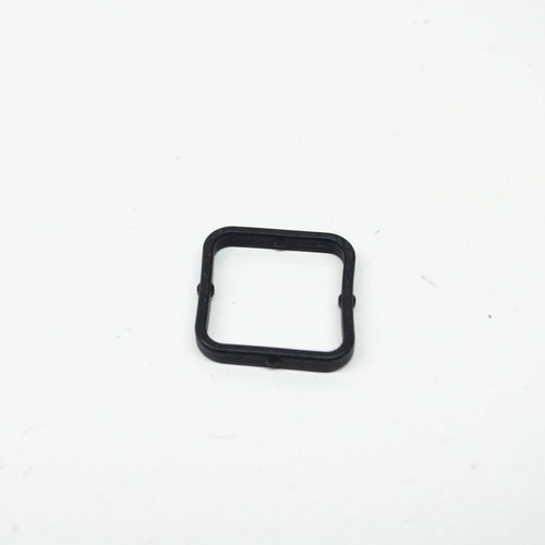 NEW AUDI A4 B7 ENGINE OIL PUMP LOWER GASKET SEAL 079115131B OEM | eBay