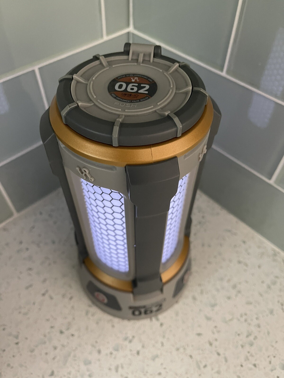 DISNEY WISH MARVEL AVENGERS QUANTUM ENCOUNTER CORE SIPPER CUP | eBay