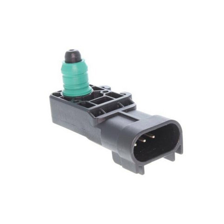 13502903 Fuel Tank Pressure Sensor For CHEVROLET SUBURBAN 1500 2500 ...