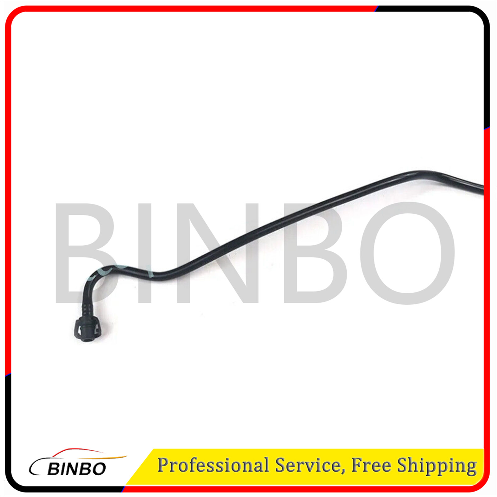 Watering Hose overflow for Land Rover Range Rover Aurora 2018 200PS ...