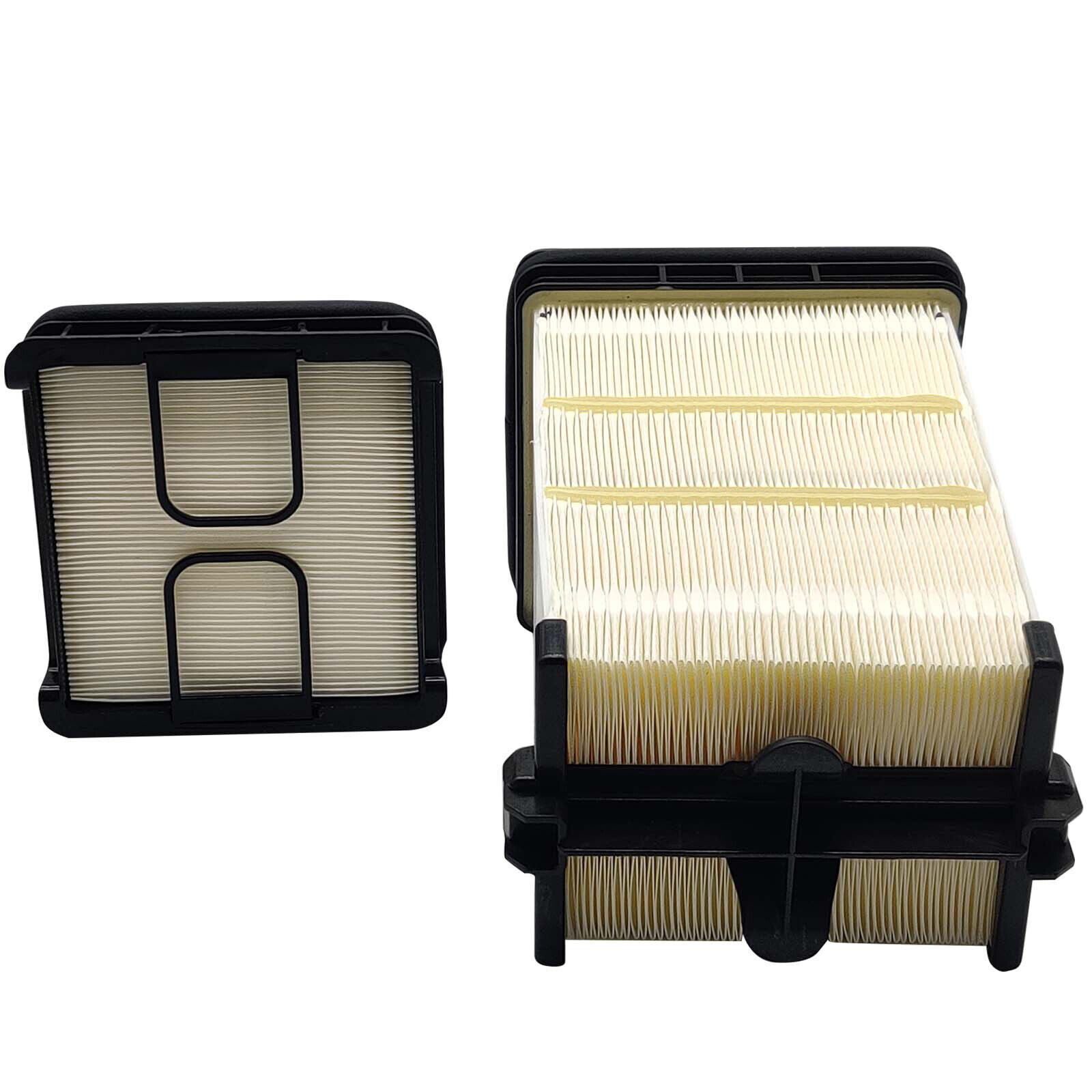 PA31013 PA31014 Air Filter 7221934 7221933 For Bobcat S450 S510 S530 ...