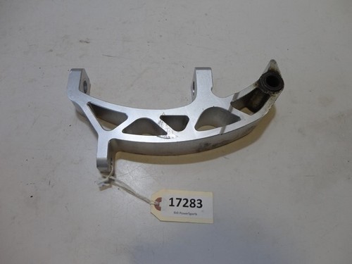 Ski-Doo Spindle / Ski Leg - REV Chassis - #17283 | eBay