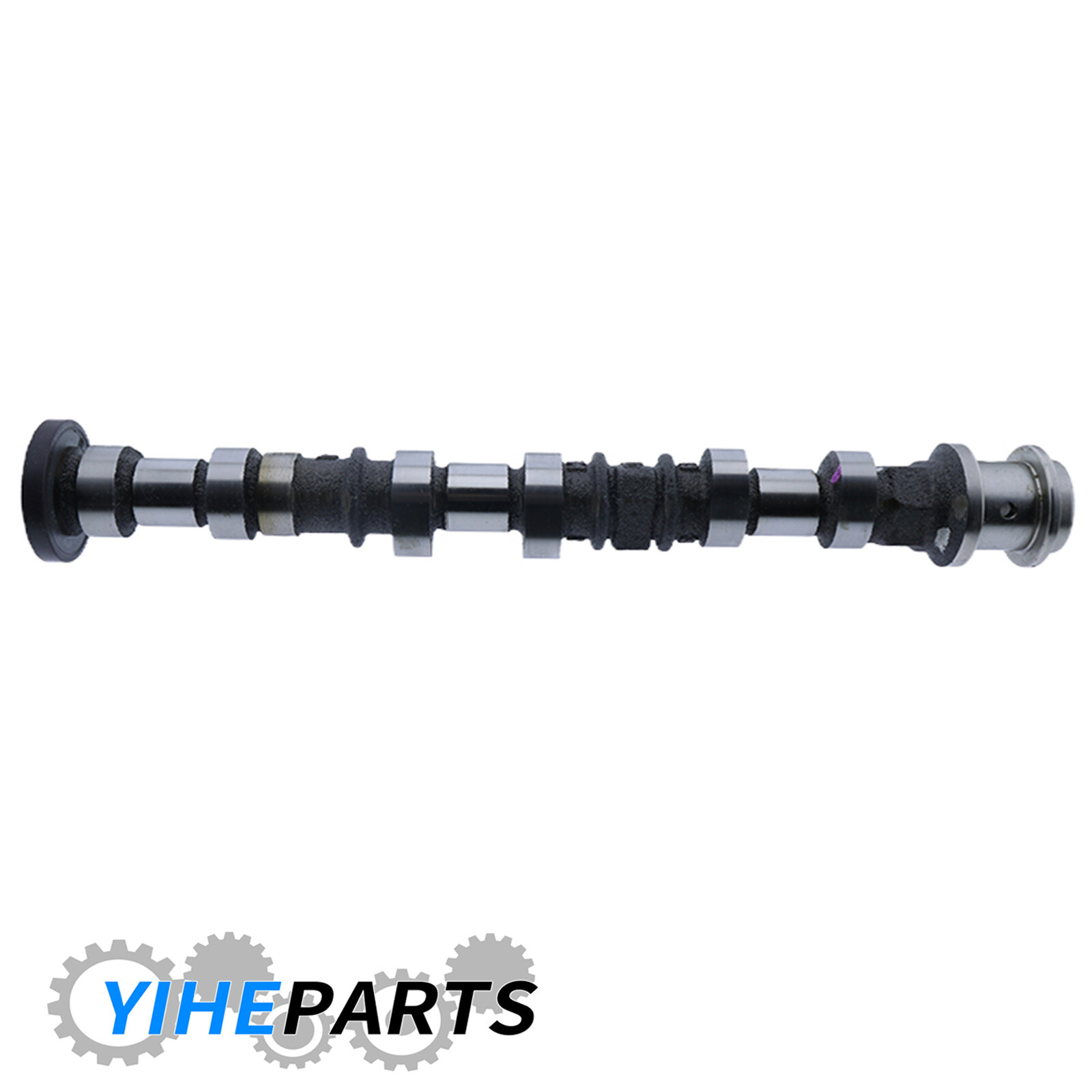 Right Camshaft Intake 5184380AF 05184380AH For Chrysler 300 Jeep 3.6L 2 ...