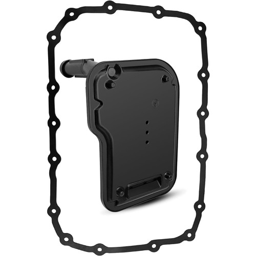 6L80 6L80E 6L90 6L90E Transmission FILTER for2006-UP Chevy Cadillac GMC ...