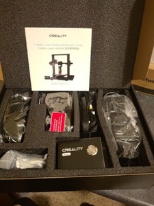 SEMGLOBAL | eBay Stores