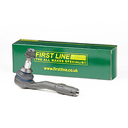 First Line FTR5213 Tie Rod End for sale online | eBay UK