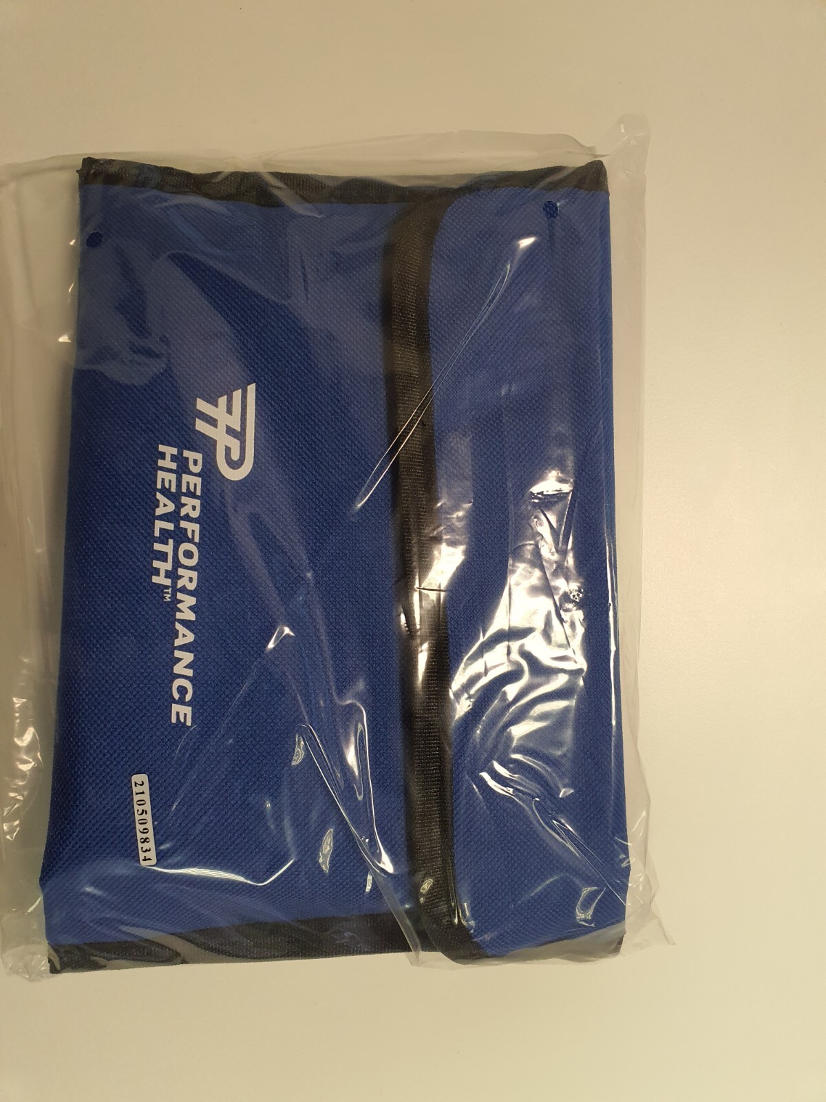 TPN 200 Plus Tens Machine 2 Channel NHS Physio Preferred Back, Joint ...