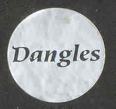 Dangles-standrews Collectables | eBay Stores