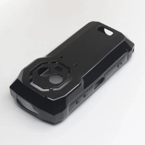 Ulefone Armor Mini 20T Pro Armor Mini20T Pro Case Cover Guard Armor ...