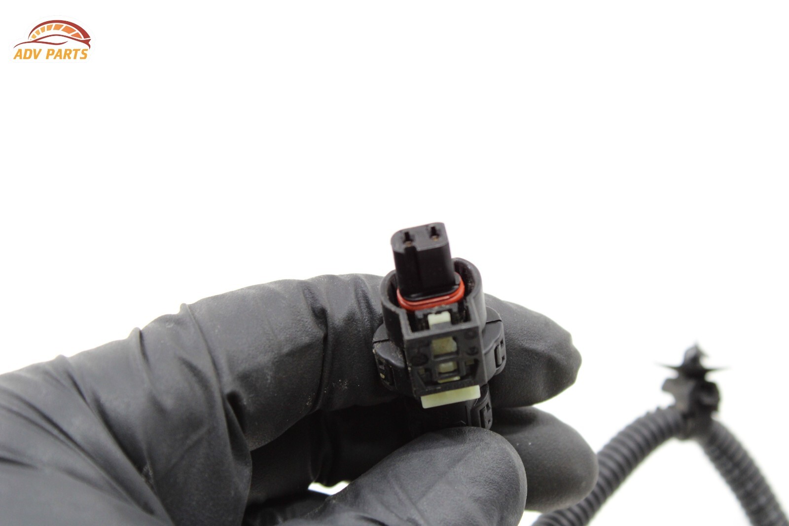 2018-2019 JEEP GRAND CHEROKEE 3.6L ENGINE KNOCK SENSOR WIRE WIRING ...