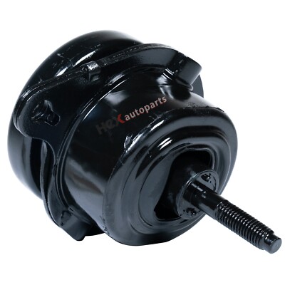 Front Engine Motor Mount fits 2012-2017 Ford Explorer 2.0L 2.3L 3247 ...