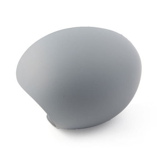 Door Rear Wing Mirror Cover Fit Mini R55 R56 R57 R58 R59 R60 R61 ...