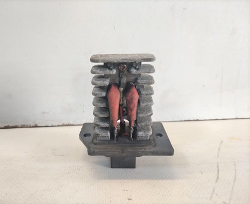 Résistance De Chauffage HYUNDAI Santa Fe 1ère Série 970353D000 (0103 ...