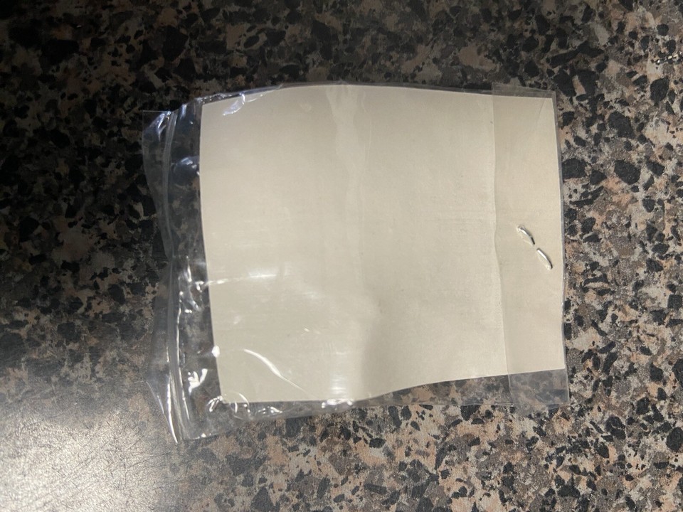 Indianapolis Indy 500 1986 Racing Race Lapel Pin Vintage Bryant AC Chip ...