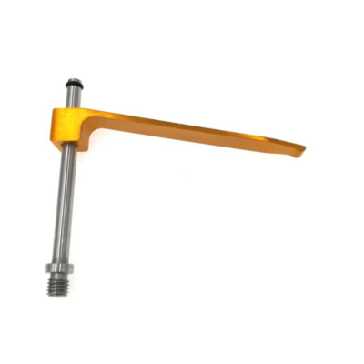 CMM Clamp Fixtures CMM Tension Clamp CMM Measuring Tooling M8 Thread ...