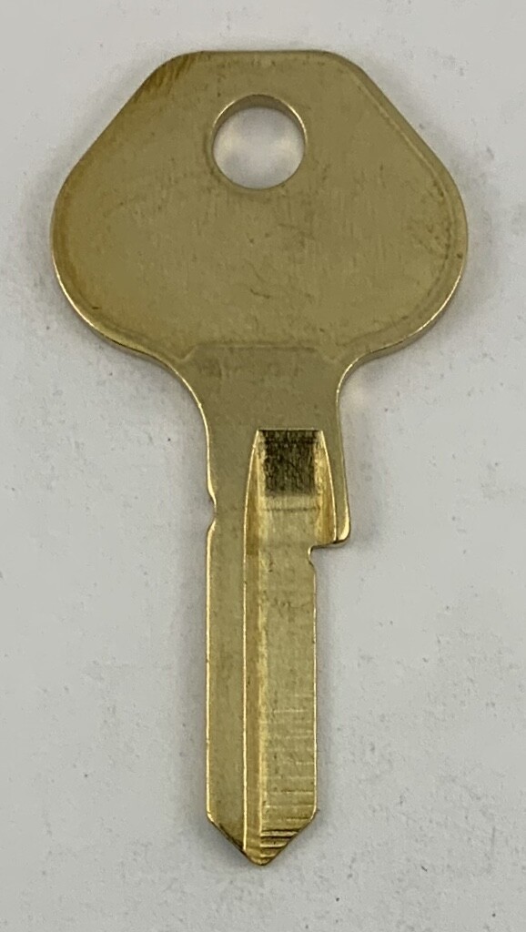 Lots of M19 1092-900 MAS-19 Key Blanks for Master Lock 900K Keyway | eBay