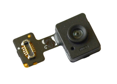 OEM SAMSUNG GALAXY A72 5G SM-A726U ORIGINAL IN-DISPLAY FINGERPRINT ...