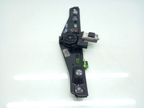 51352990388 Lifter Rear Right / 37191000,72005003,1080308,5000506 | eBay