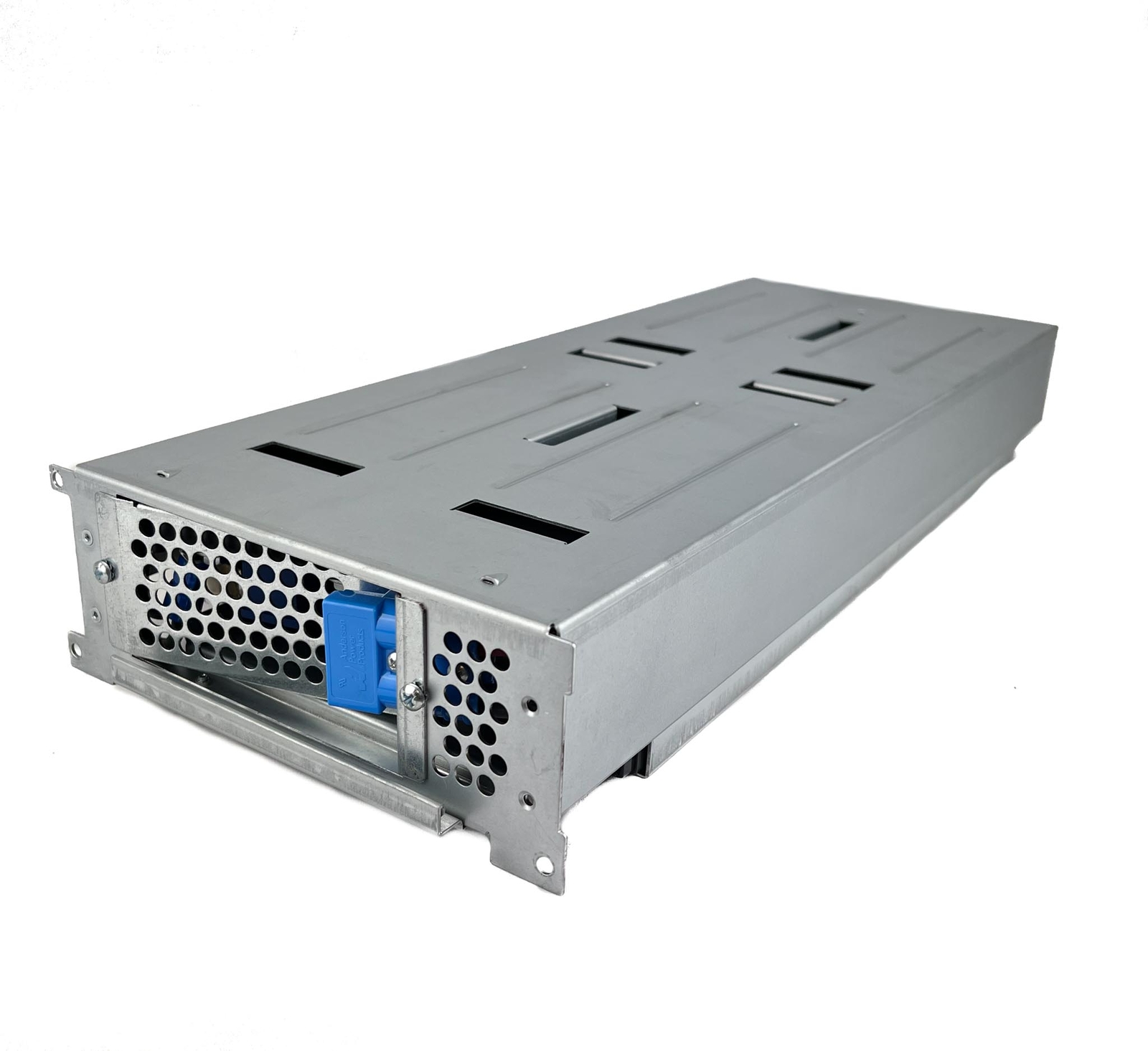 APC Dell Smart-UPS 2200VA Rack Mount 2U DLA2200RM2U Compatible Battery ...