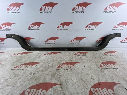 NISSAN S14 REAR BOOT TRIM PLASTIC 200SX S14 S14A SILVIA ZENKI KOUKI ...