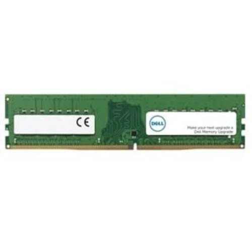 Dell Memory Upgrade - 32GB - 2RX8 DDR5 U 5397184688120 | eBay