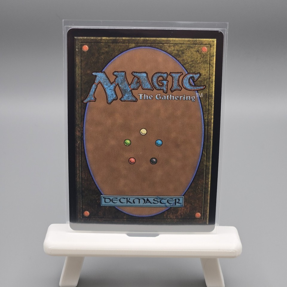 MTG Balefire Dragon - Innistrad Remastered 479 Foil - NM | eBay UK