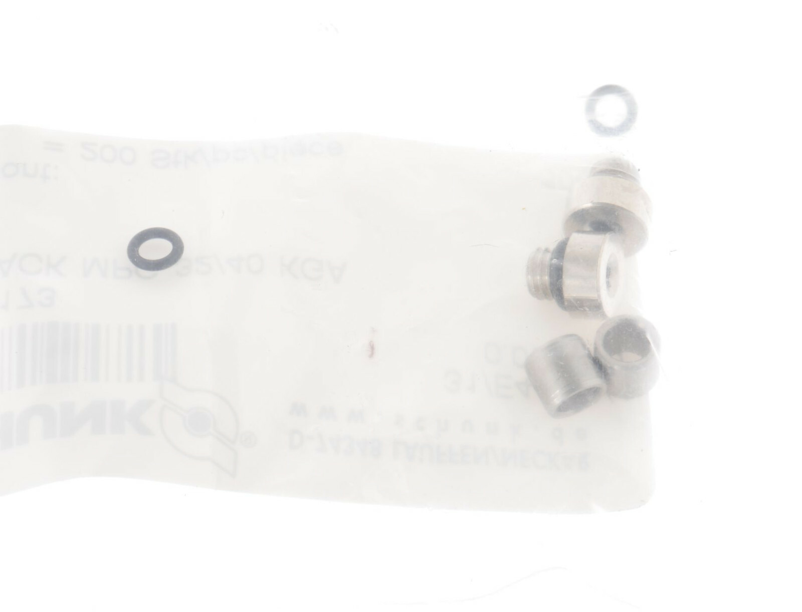 CMT MPG32 5510173 SCHUNK BEIPACK MPG 32/40 KGA ! NEW ! | eBay