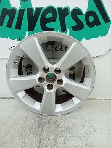 2005 Lexus RX330 18x7 Wheel | eBay