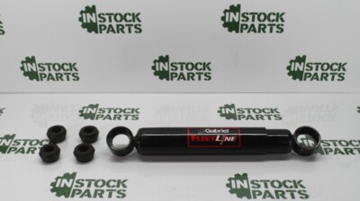 GABRIE 85001 SHOCK ABSORBER NSNB | eBay