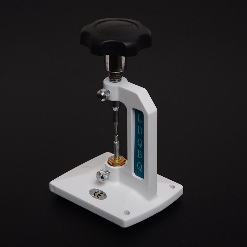 Pro Desktop Tuning Tool Nose Bridge Glasses Repair Optical Screw ...