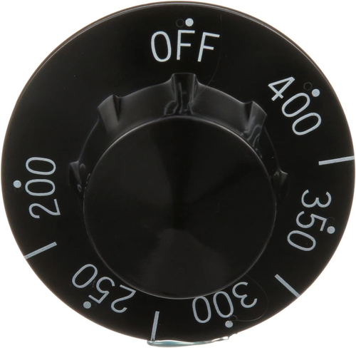 Dcs 14213 Dial/Knob, Fryer Pitco Frymaster Dean 200-400°F 61134 | eBay